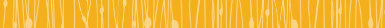 Validation of the Lymphedema Life Impact Scale Version 2: A Condition ...