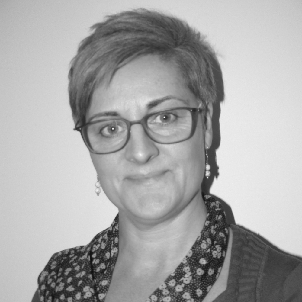 Sharon Tilley - Lymphoedema Education Solutions