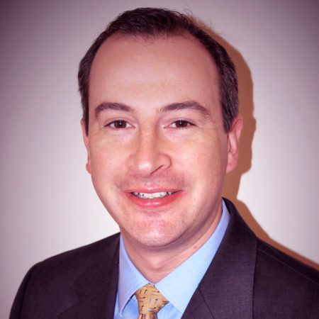 Dr Lachlan Maddock - Lymphoedema Education Solutions