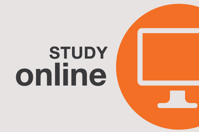study-online - Lymphoedema Education Solutions