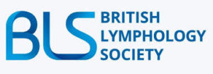 British Lymphology Society Resources - Lymphoedema Education Solutions