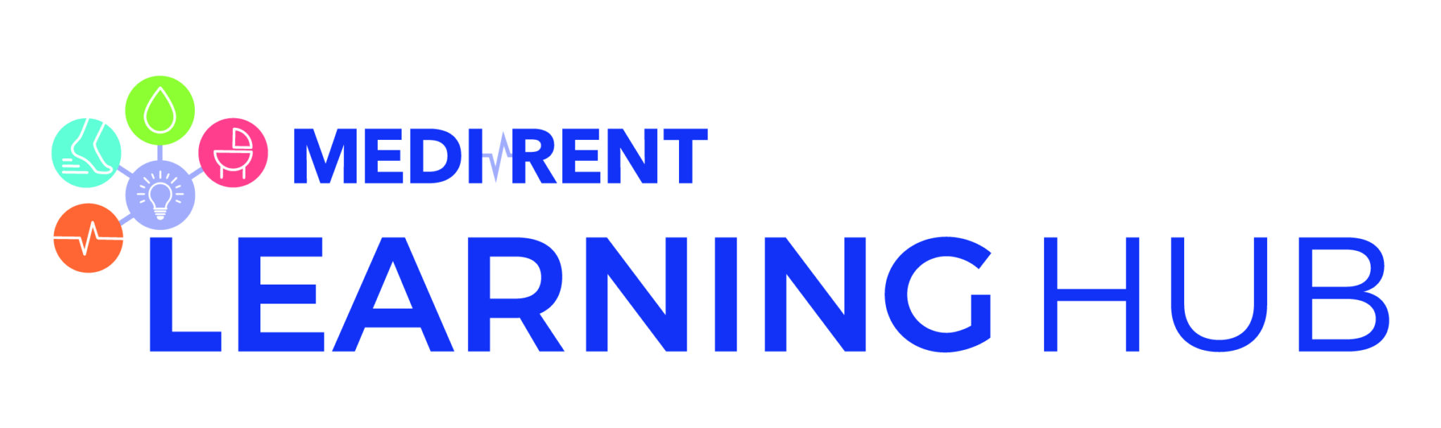 learning hub_logo_jpg-01 - Lymphoedema Education Solutions