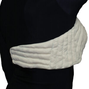 Jovipak-pads - Lymphoedema Education Solutions