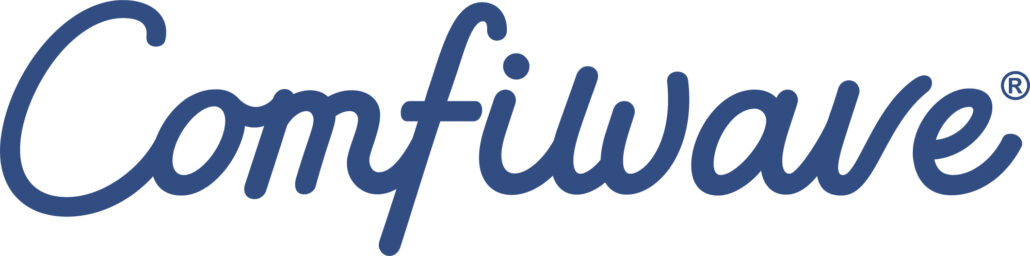 Haddenham Healthcare - compression for breast oedema - Lymphoedema ...