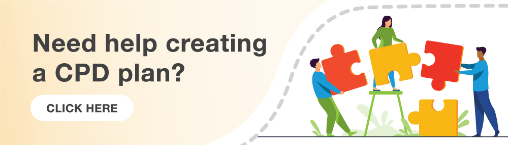 create-a-cpd-plan-01 - Lymphoedema Education Solutions