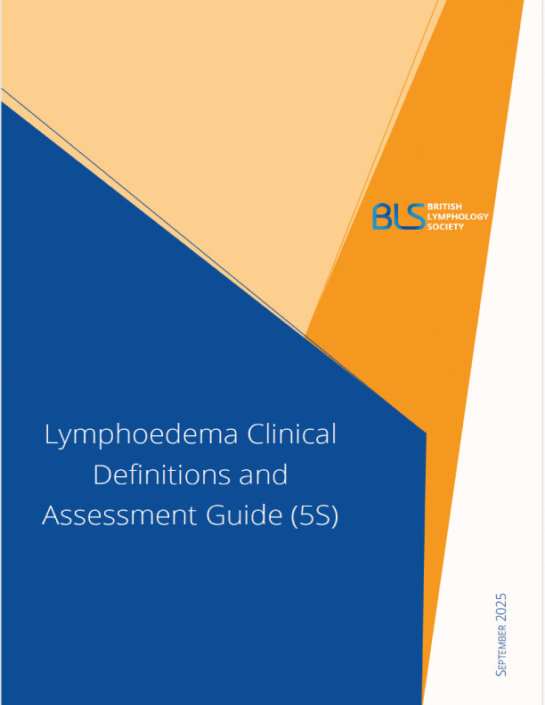 October 2025 Position Papers: Updated Guidance for Practice ...